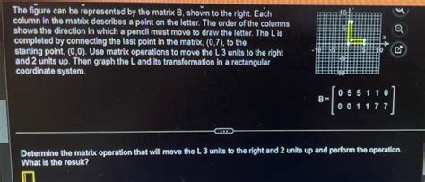 Solved Need Help Asap Please Chegg