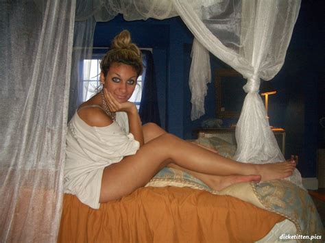 Nackte Rum Nin Mit Dicken Titten Dicke Titten Bilder