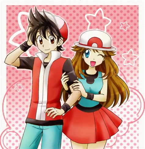 Pokémon SPECIAL Image 1650847 Zerochan Anime Image Board