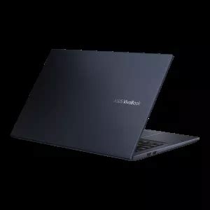 Vivobook 15 X513 11th gen Intel 筆記型電腦 家用ASUS 台灣