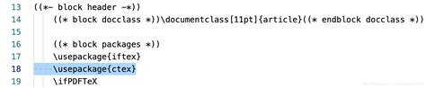 mac环境下jupyter notebook导出pdf显示中文的解决方案 nbconvert 6 python 3 9 python notebook导出pdf没中文 csdn博客