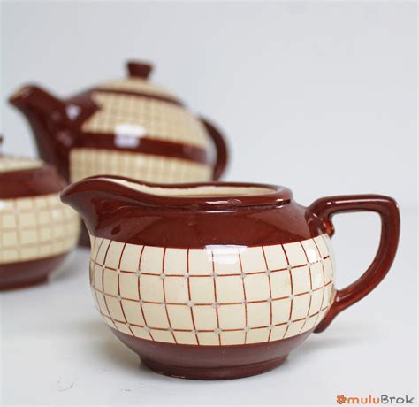 Vaisselle Longchamp Colmar MuluBrok Brocante En Ligne