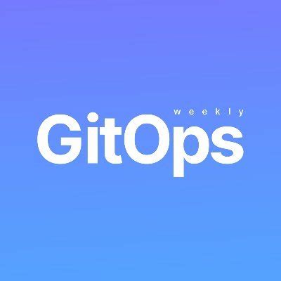 Weaveworks Weaveworks Twitter