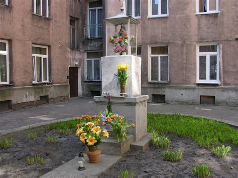 Zabytkowa kamienica Lejba Osmosa w Warszawie Czy budynek czeka rozbiórka