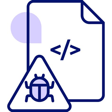 How To Troubleshoot SFTP Permission Denied Errors On Linux LabEx