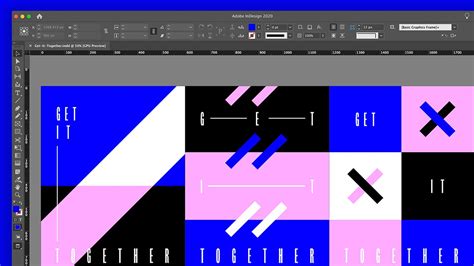 Indesign Cc 2015 Tutorial Systemspolre