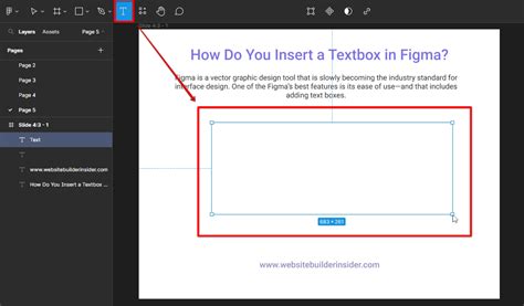 How To Shade A Text Box Calendar Printable Templates