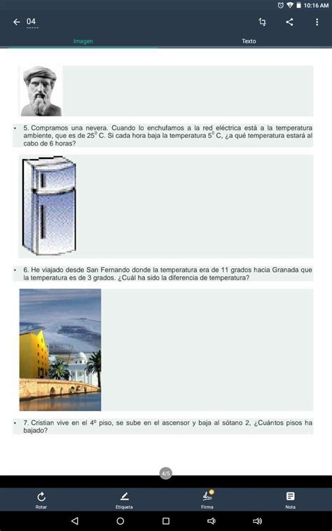 Plisss Ayuda Es Para Hoyyy Brainly Lat