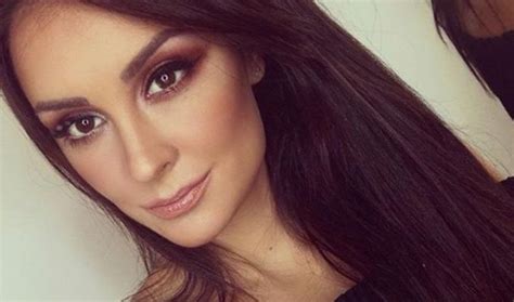Dragana Mićalović Biografija 2019 Visina Težina Godište