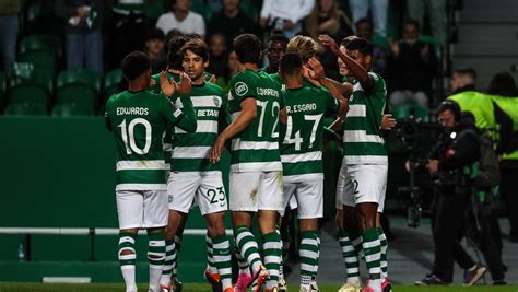 Benfica e Sporting já conhecem adversários dos oitavos da Liga Europa