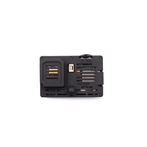 Geprc Naked Camera Gp Geprc