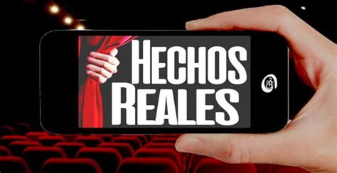 Las 10 novelas basadas en hechos reales más interesantes El Placer de