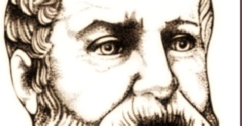 Biografia de Herón o Hero de Alejandría Mis tareas