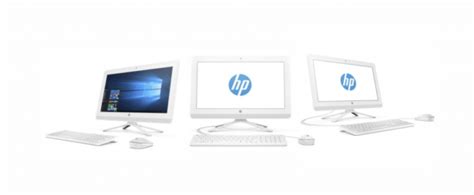 Kelebihan Dan Kekurangan Dari Pc All In One Yang Harus Kamu Ketahui