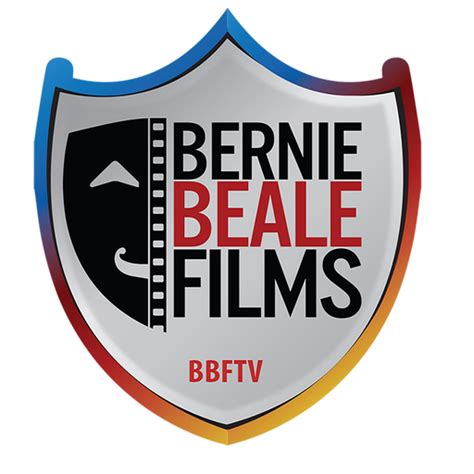 BBFTV NETWORK Google Play 앱