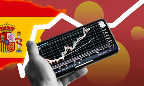 Cómo comprar acciones en la bolsa Guía completa para principiantes