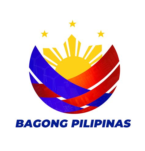 RSBSA Registration And Updating Official Portal Of The Department Of