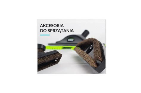 Co wchodzi w skład zestawu odkurzacza centralnego