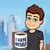 Handle User Accounts Authentication In Flask With Flask Login Dev