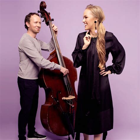 Programmation IN Nancy Jazz Pulsations Du 01 Au 15 Octobre 2022