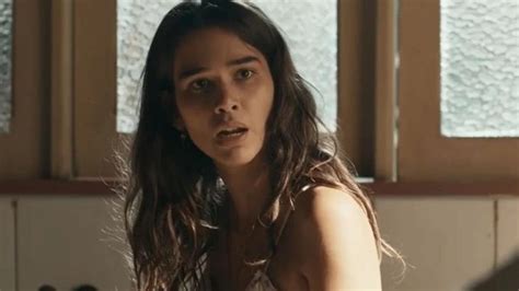 Resumo novela Renascer da semana confira os capítulos de 2 a 13 7