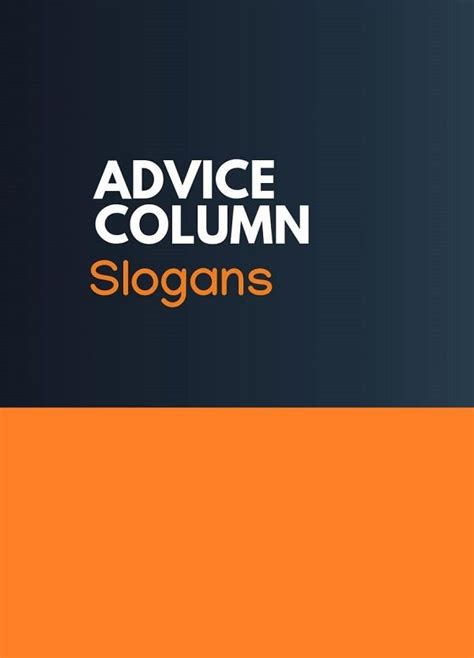 888 Creative Business Slogans And Taglines Generator Guide