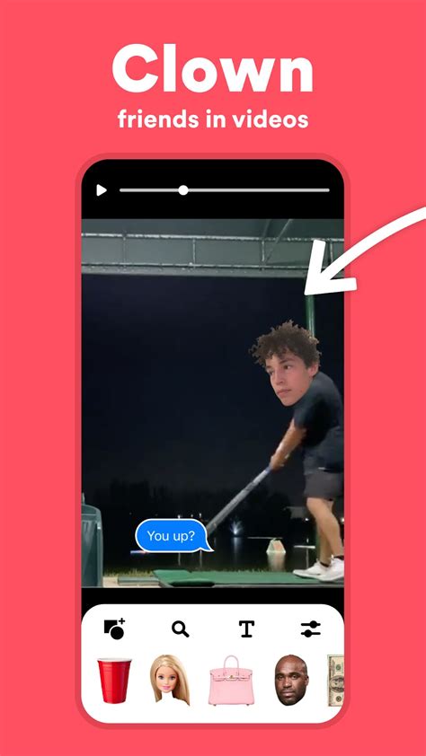 Piñata Farms Fast Meme Maker for Android Download