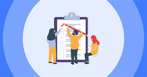 44 Ideias De MBTI Mbti Eneagrama Personalidades