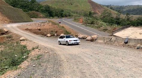 La Burocracia Se Come La Plata Y Las Obras No Se Ven En Proyecto Sucre
