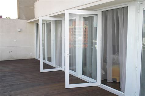 Vantagens da utilização de Esquadrias de Alumínio Guia do Construtor