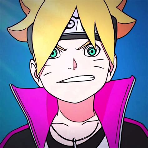 𝐁𝐨𝐫𝐮𝐭𝐨 𝐈𝐜𝐨𝐧 Personajes de naruto shippuden Personajes de naruto