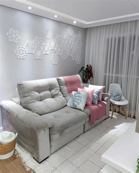 Details Manta Para Decorar Sof Abzlocal Mx