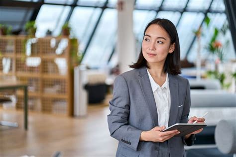 Comment devenir Directeur marketing EGC Vendée