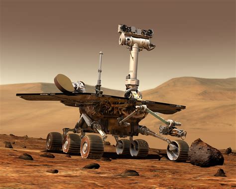 Curiosity Mars Hd Wallpaper