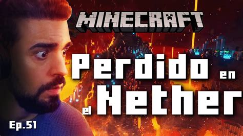 JUEGO A MINECRAFT Por PRIMERA VEZ En Mi VIDA EN 2023 PERDIDO En El