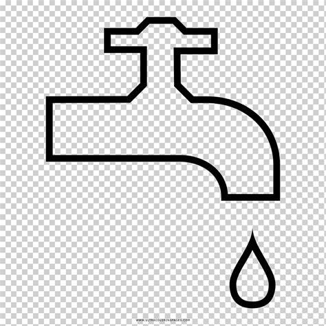 Dibujo Para Colorear De Una Gota De Agua Infoupdate Org