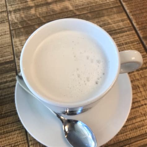 Riva Est Lab Latte Di Riso Reviews Abillion