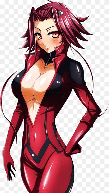 Akiza Izinski Yusei Fudo Jaden Yuki Carly Carmine Yu Gi Oh Yugioh 5d