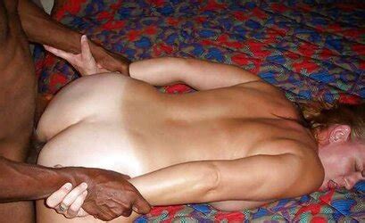 Real Cuckold Act Zb Porn