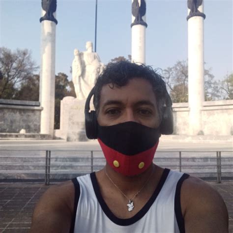 Cessare CDMX Estado de México Graduado psicología capital humano