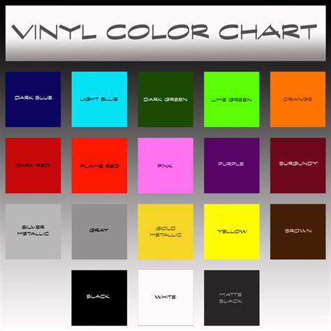 Wall Stickers Vinyl Decal Hot Sexy Naked Girl Abstract Modern Decor Un — Wallstickers4you