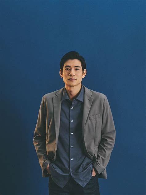 あの夜を覚えてる続編あの夜であえたら舞台生配信で上演決定 前作キャストも続投 の画像写真 ぴあエンタメ情報