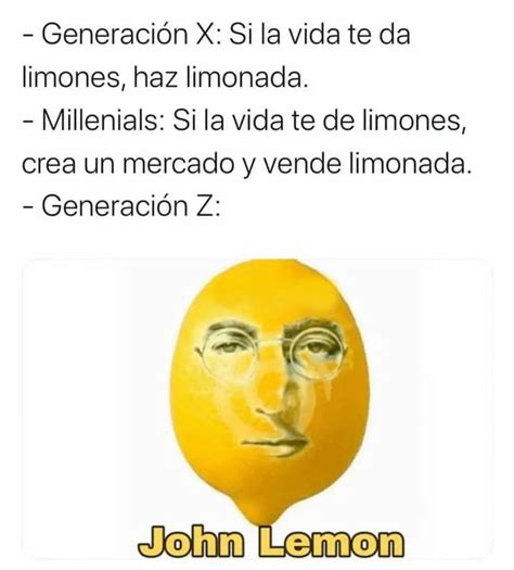 Momento en dónde uno aprende a hablar 14 idiomas Memes
