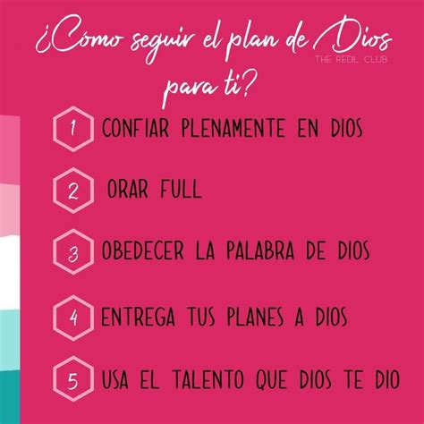 El Redil on Instagram Que este 2022 y todos los años mi prioridad sea