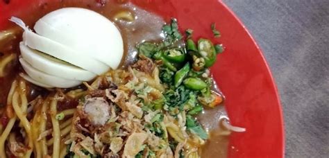5 Makanan Khas Riau Yang Lezat Dan Wajib Kamu Coba Pergiyuk