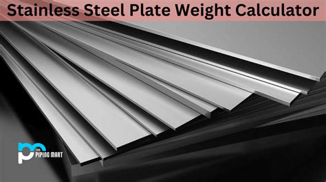 Online Chequered Plate Weight Calculator Blog Dandk