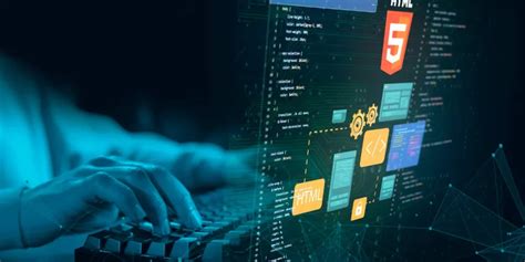Back End Developer Pengertian Dan Tugasnya
