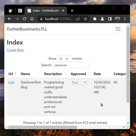 mvc how to properly encode links to external url in mvc razor stack overflow