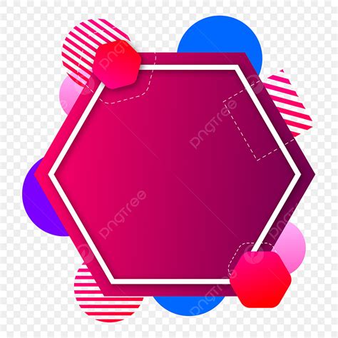 Decorated Frame Clipart Hd PNG Abstract Creative Frame Decoration Png
