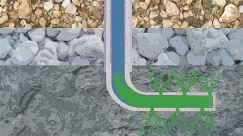 How Does Hydraulic Fracturing Work KQED